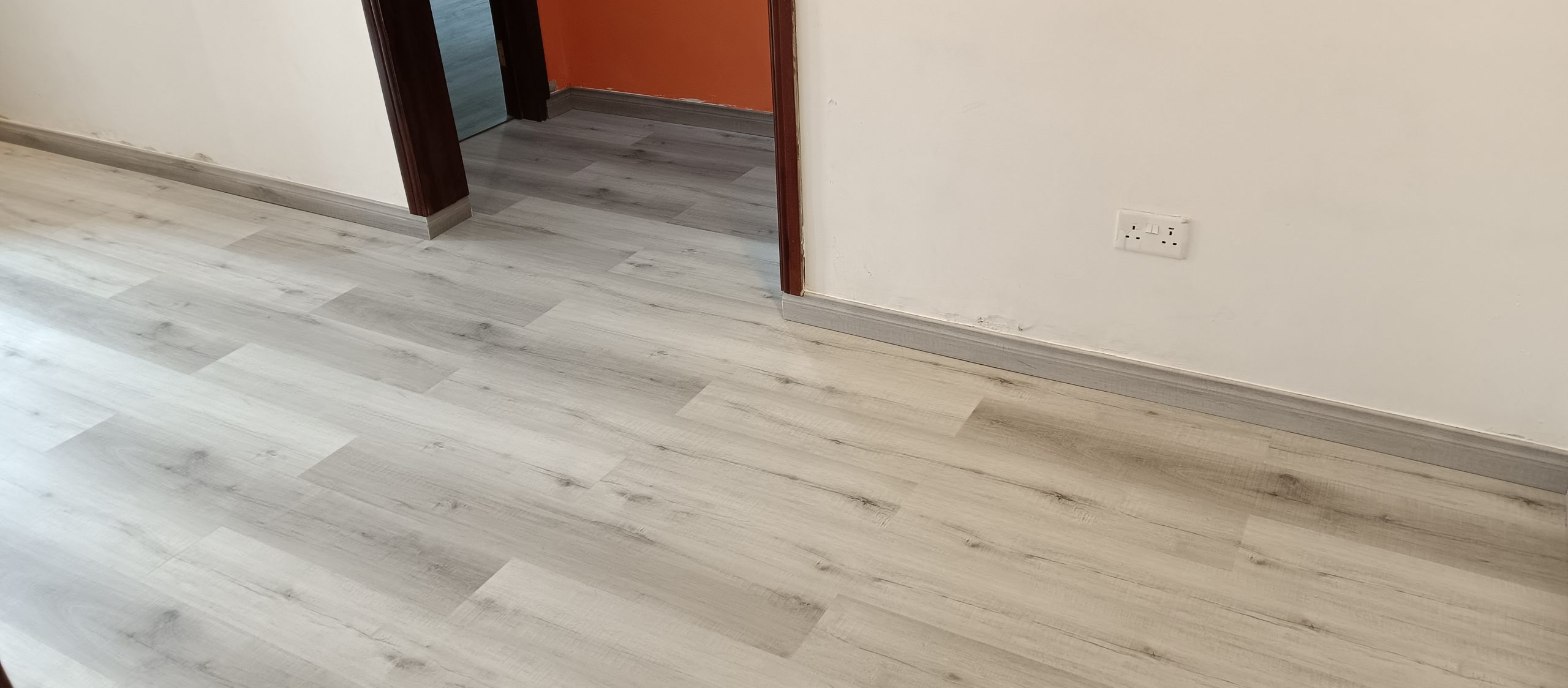 Canadian Gray - Home Installed Solutions