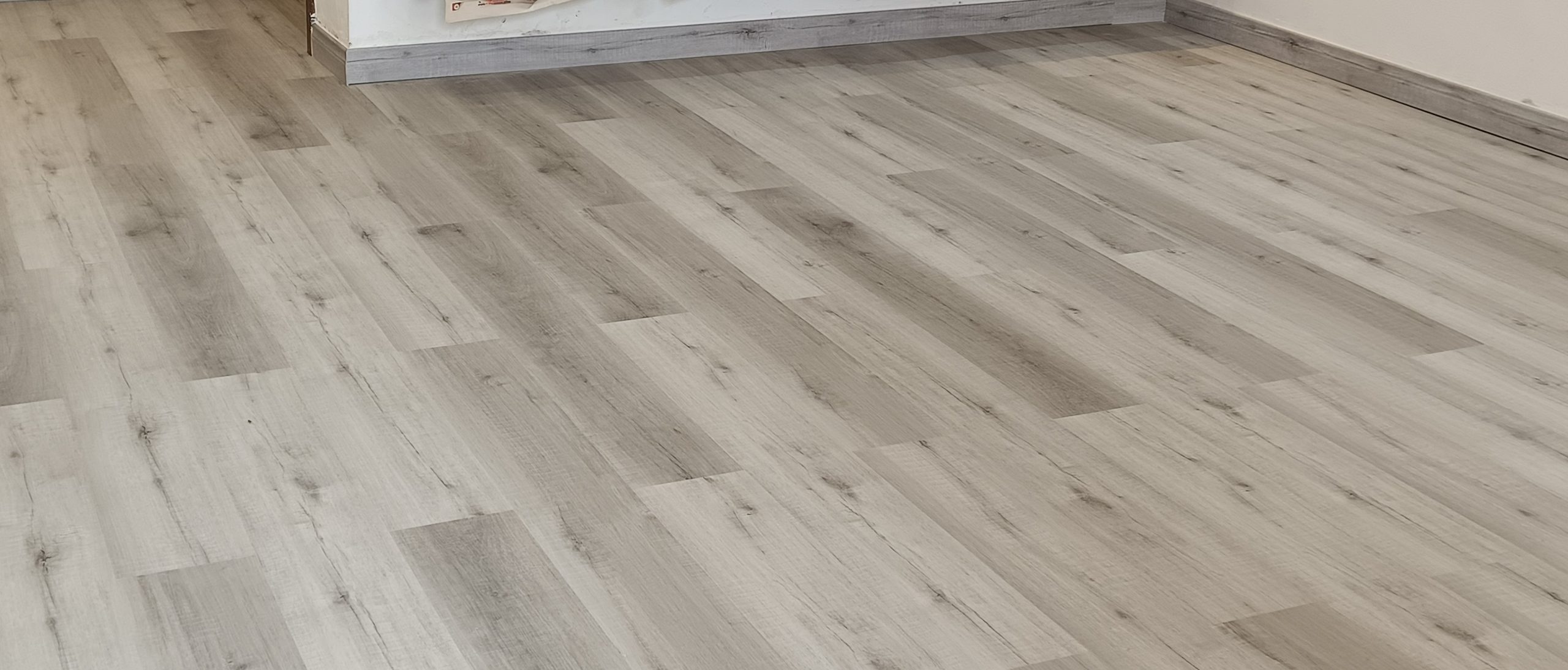 Canadian Gray - Home Installed Solutions