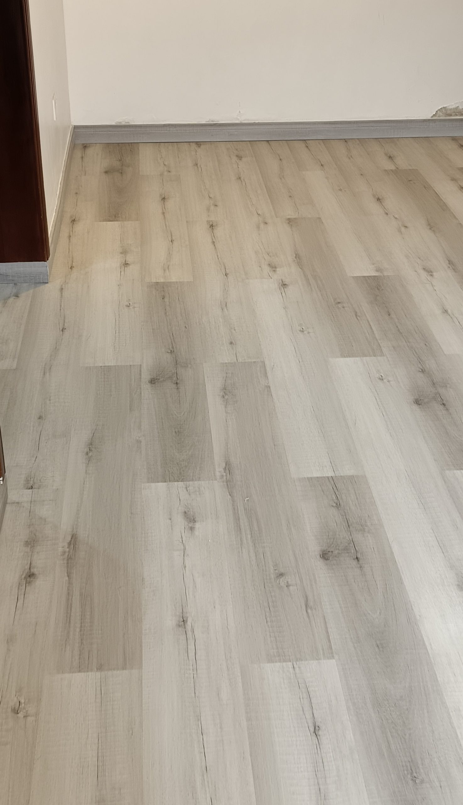 Canadian Gray - Home Installed Solutions